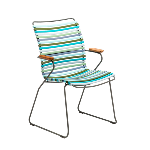 Outdoor Furniture | Outdoor Coffee Tables – Page 5 – Life Interiors