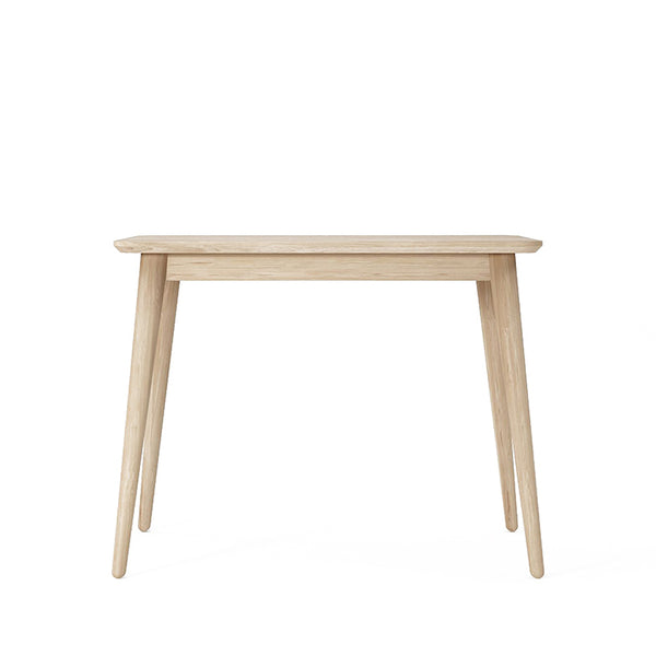 East Desk – Life Interiors