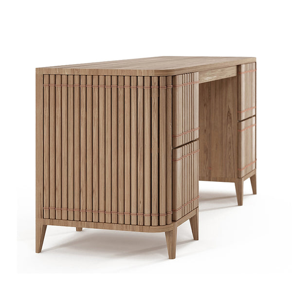Koppar Desk – Life Interiors