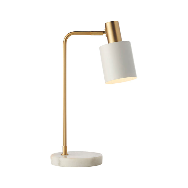 Mahala Desk Lamp – Life Interiors