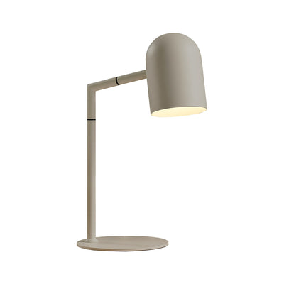 Pia Desk Lamp – Life Interiors