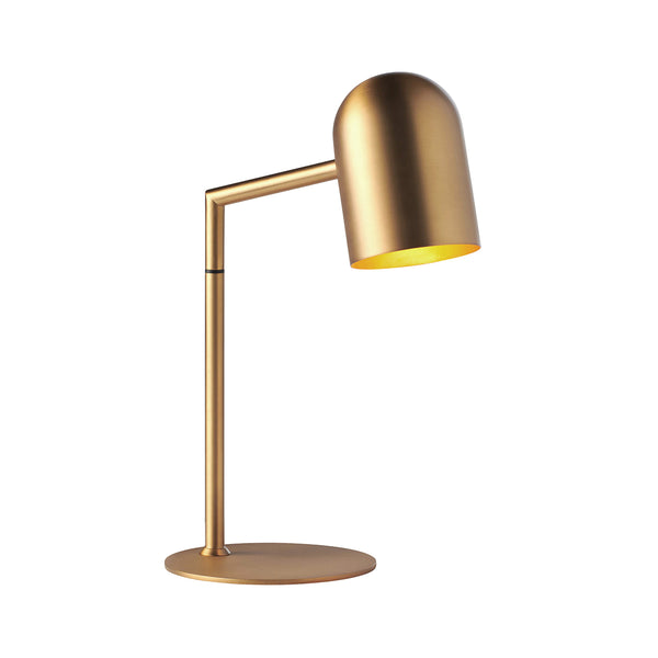Pia Desk Lamp – Life Interiors