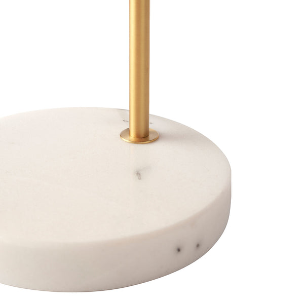 Remi Desk Lamp – Life Interiors