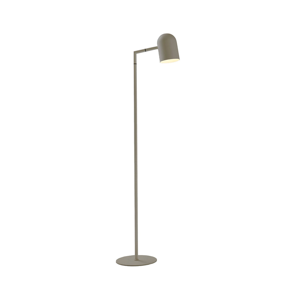 Pia Floor Lamp – Life Interiors