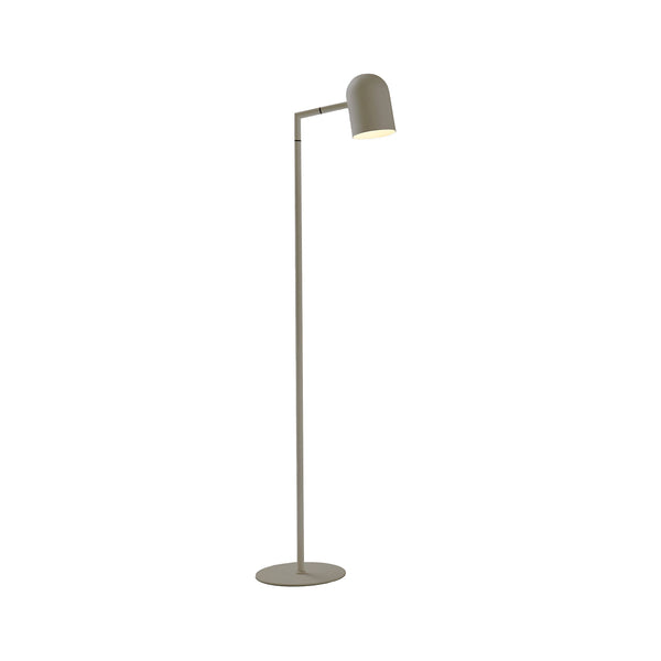 Pia Floor Lamp – Life Interiors