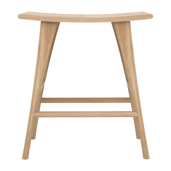 Osso Counter Stool – Life Interiors