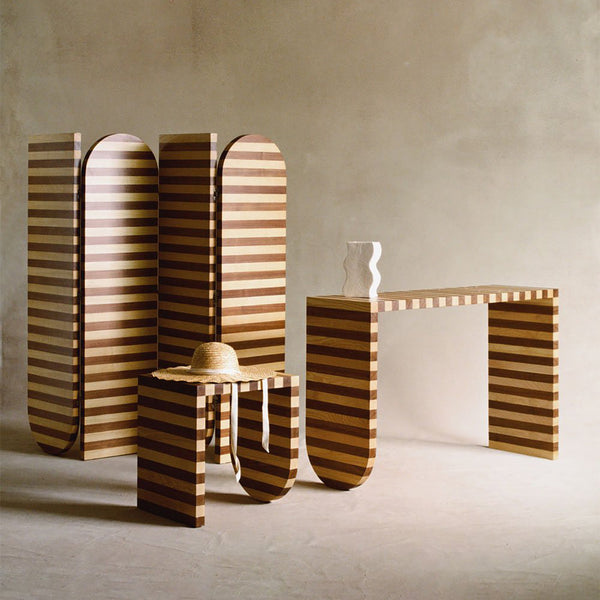 Pepe Side Table – Life Interiors