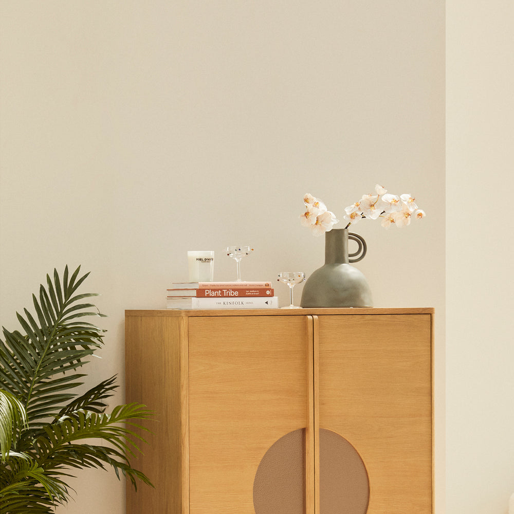 Maison Balzac – Life Interiors