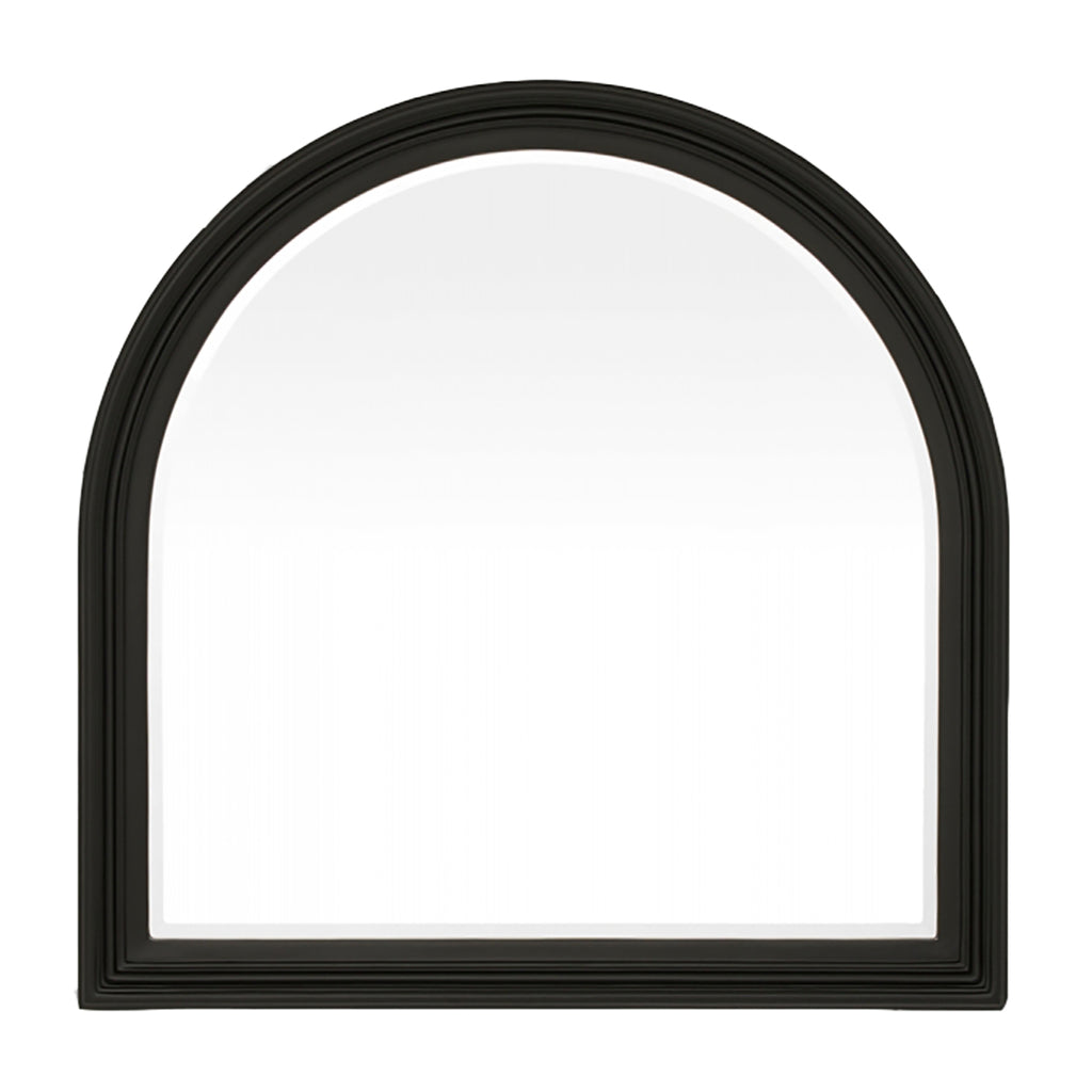 Iona Arch Mirror (100 x 100) – Life Interiors