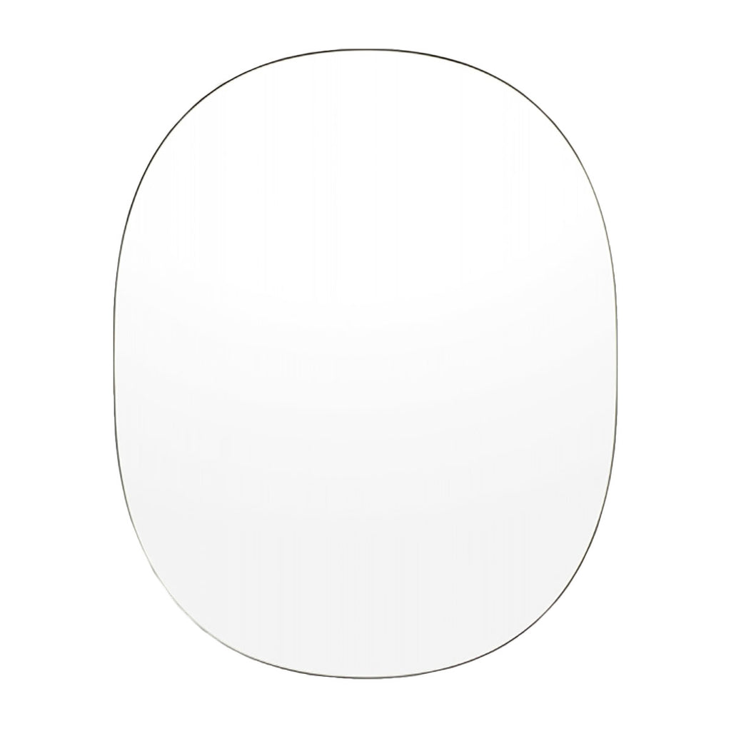 Miller Mirror (60 x 75cm) – Life Interiors