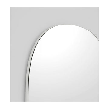 Miller Mirror (60 x 75cm) – Life Interiors
