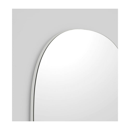 Miller Mirror (60 x 75cm) – Life Interiors