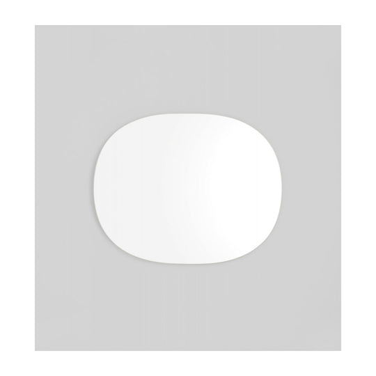 Miller Mirror (60 x 75cm) – Life Interiors