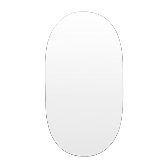 Miller Mirror (80 x 150cm) – Life Interiors