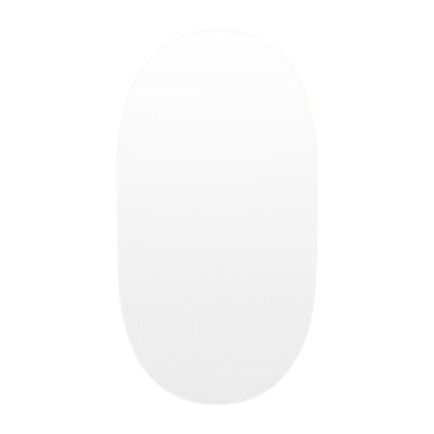 Miller Mirror (80 x 150cm) – Life Interiors