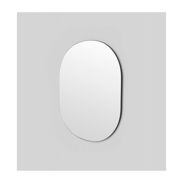 Miller Mirror (90 x 110cm) – Life Interiors