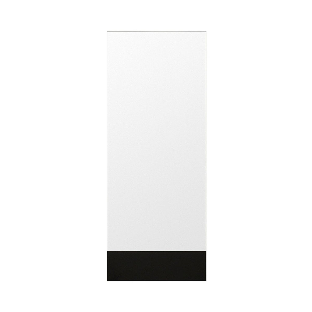Middle of Nowhere - Shop Mira Leaner Mirror & Homewares Online or In ...