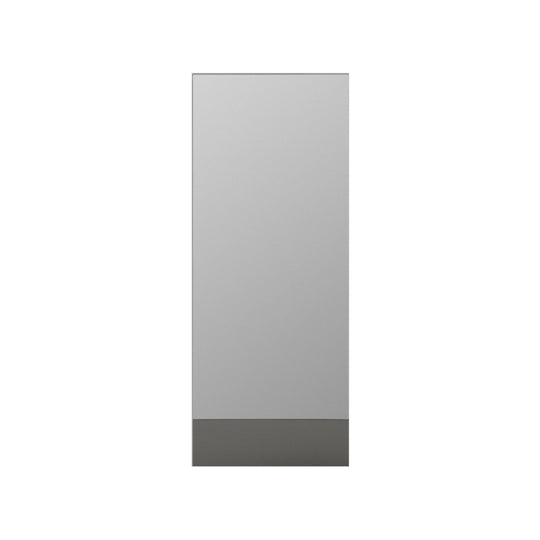 Middle of Nowhere - Shop Mira Leaner Mirror & Homewares Online or In ...