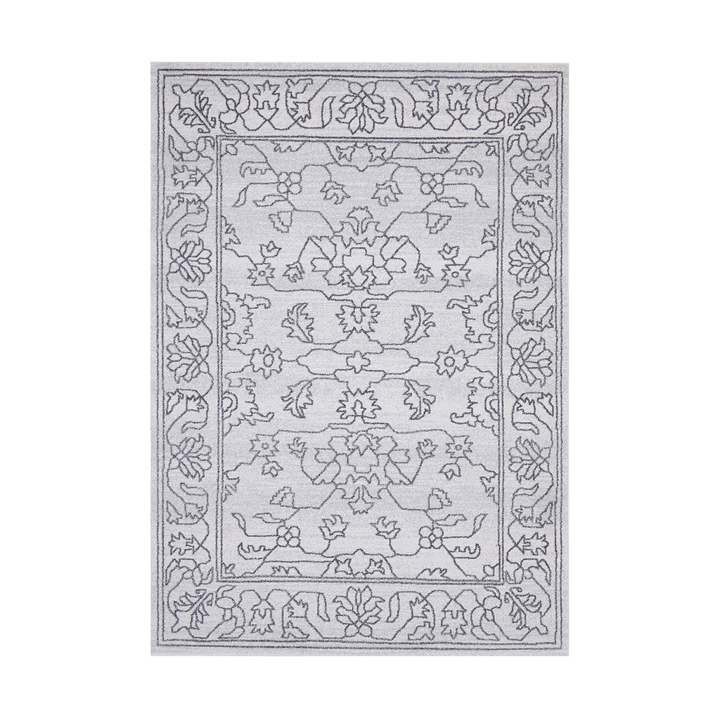 Intriguing Paradise Bjorn Rug | Buy Online for Elegant Living Room DÃ ...