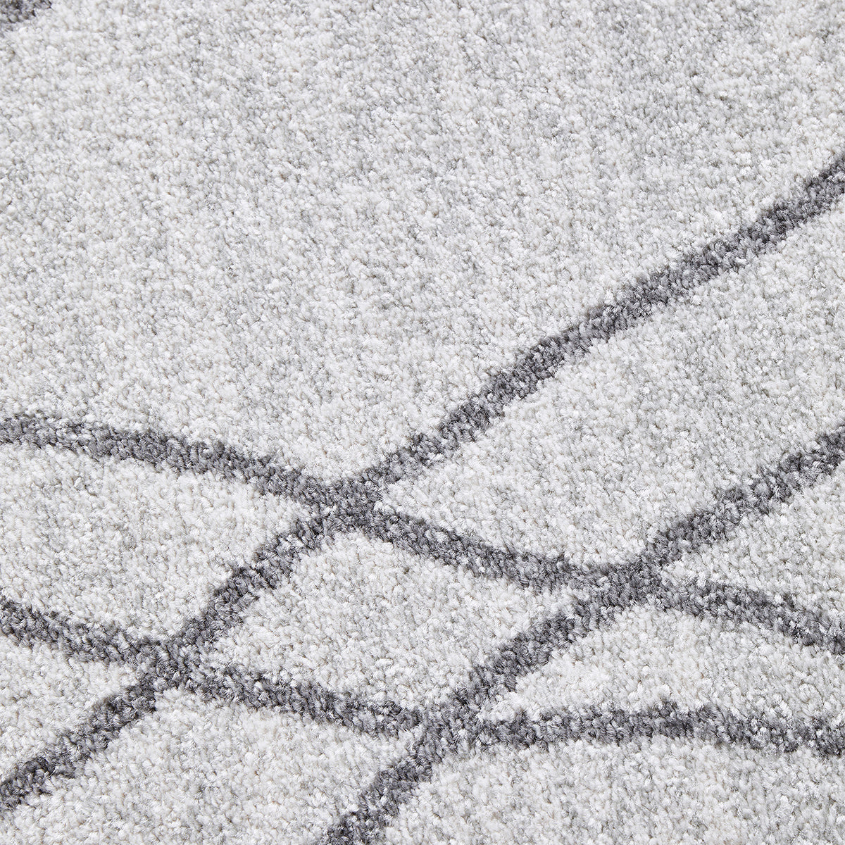 Paradise Jada Rug - Modern Design | Hand Drawn Diagonal Lines | Online ...