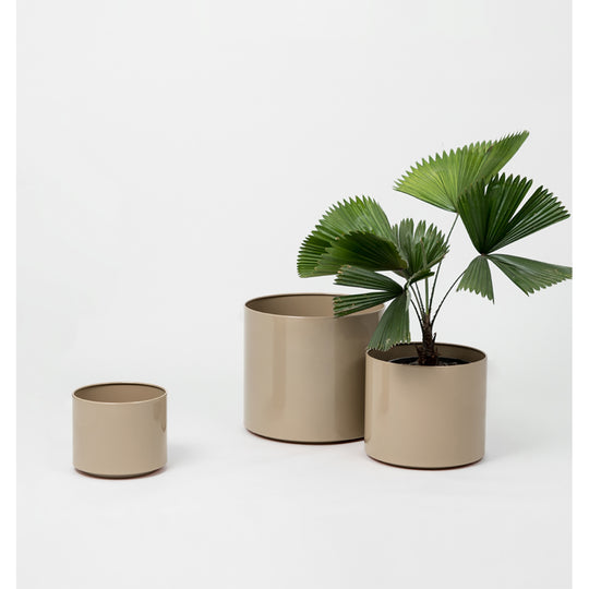 Middle of Nowhere - Buy Benny Planter (40cm) & Homewares Online or In ...