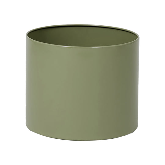 Middle of Nowhere - Buy Benny Planter (40cm) & Homewares Online or In ...