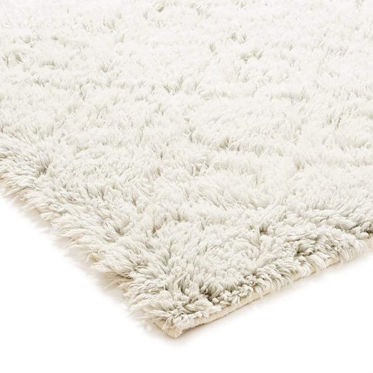 Alina Diamond Pattern Berber Wool Rug | Buy Online - Miss Amara ...