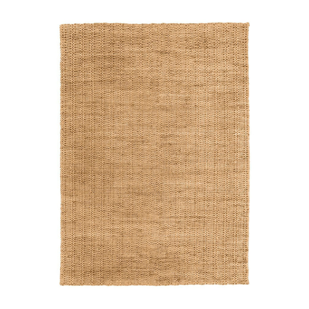 Refined Luxury Braided Jute Rug | Online Purchase, Beige, Contemporary ...