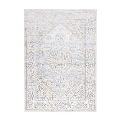 Middle of Nowhere - Shop Mira Leaner Mirror & Homewares Online or In ...