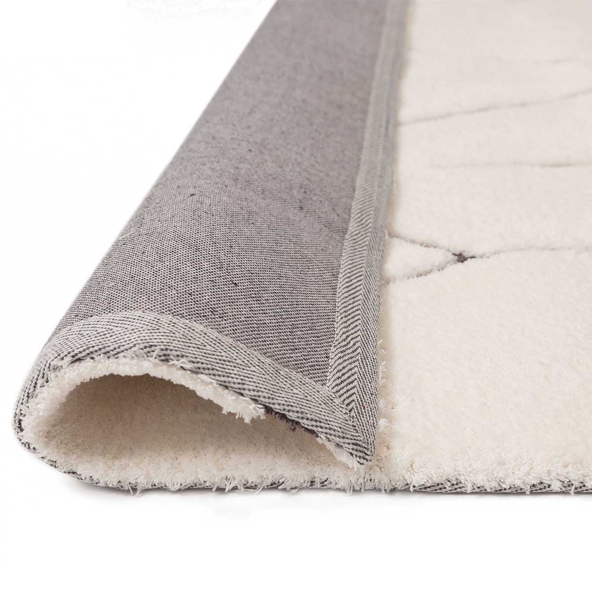 Gorgeous Tribal Shag Rug | Timeless & Versatile Design | Buy Tahlee ...