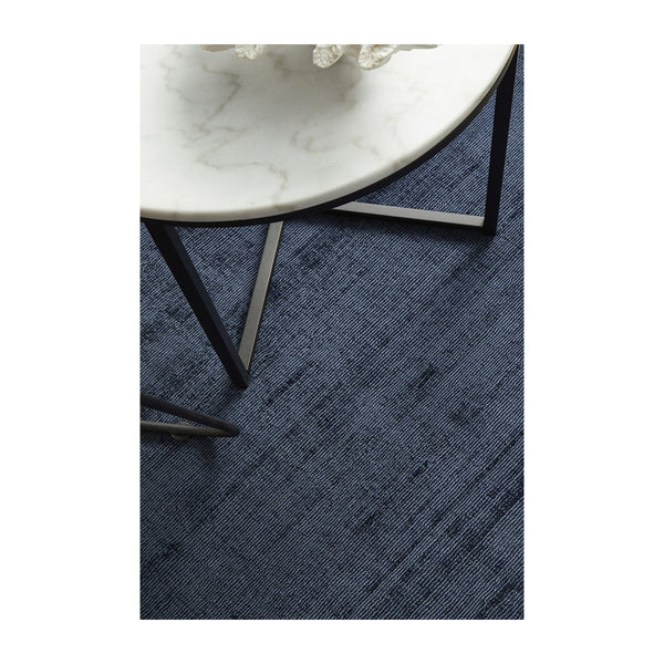 Simple yet Bold Bliss Rug | Stylish Charm for any Living Space. Online ...