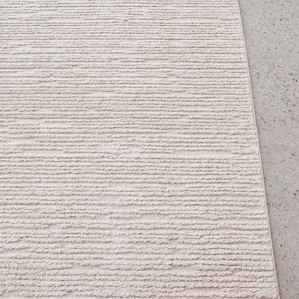 Power Loomed Polypropylene Rug | Buy Marigold Suri Online – Life Interiors