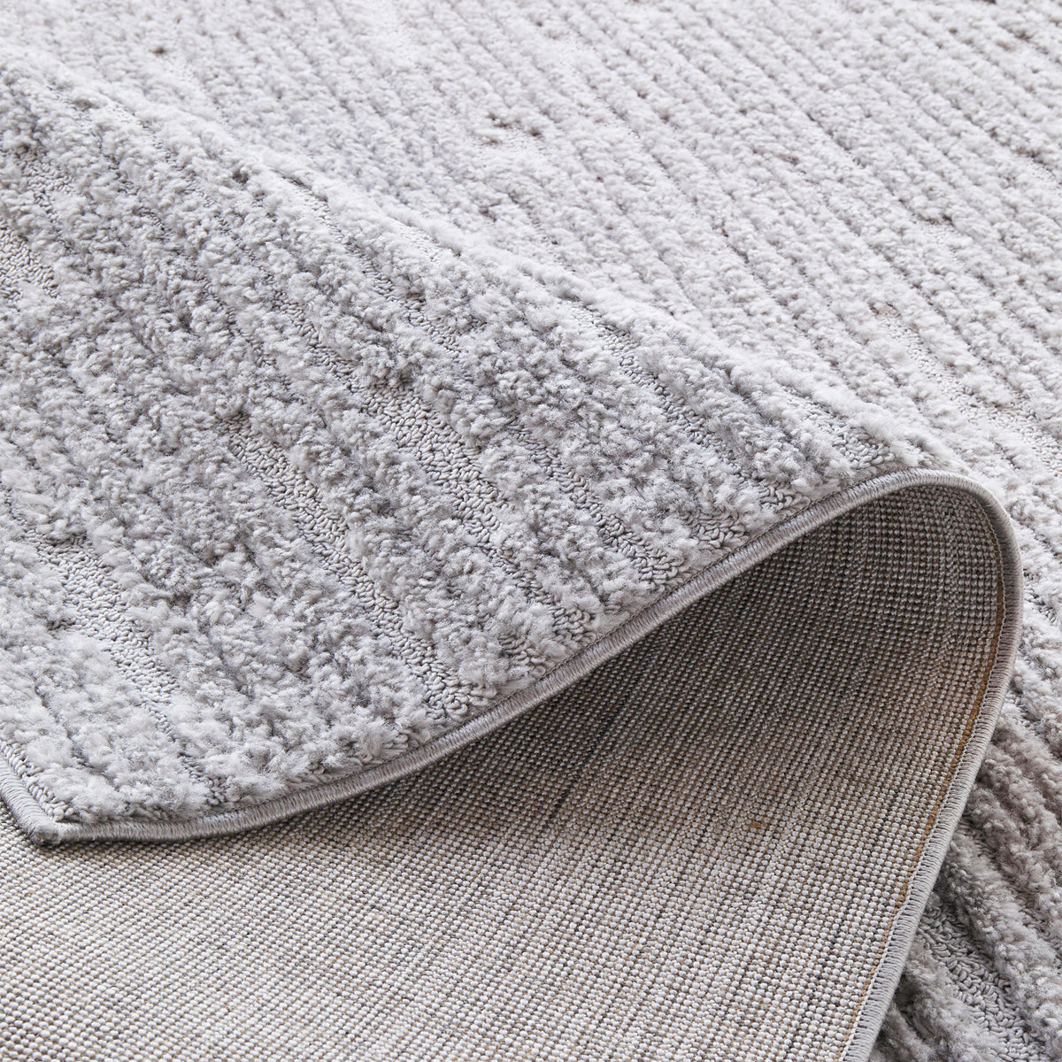 Power Loomed Polypropylene Rug | Buy Marigold Suri Online – Life Interiors