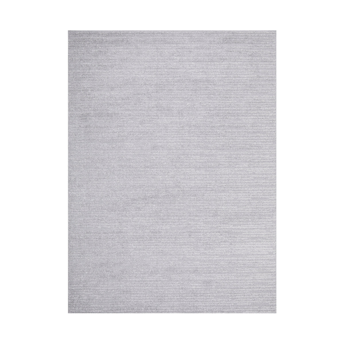 Power Loomed Polypropylene Rug | Buy Marigold Suri Online – Life Interiors