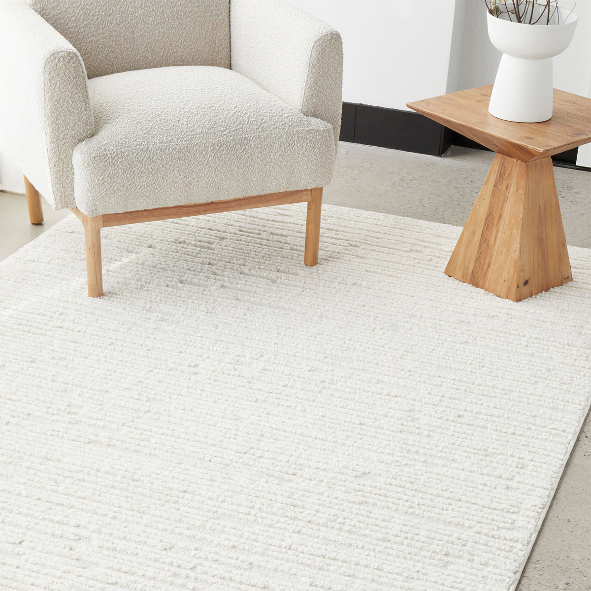 Marigold Suri Rug – Life Interiors