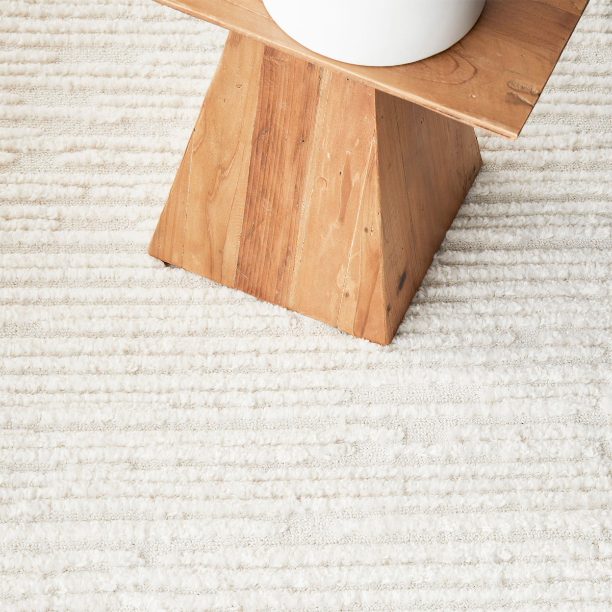 Power Loomed Polypropylene Rug | Buy Marigold Suri Online – Life Interiors