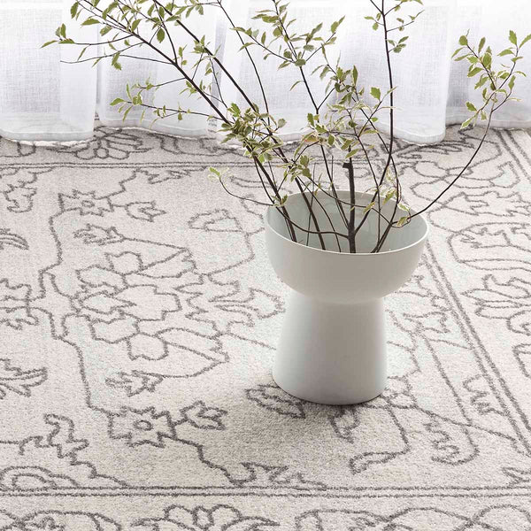 Intriguing Paradise Bjorn Rug | Buy Online for Elegant Living Room DÃ ...