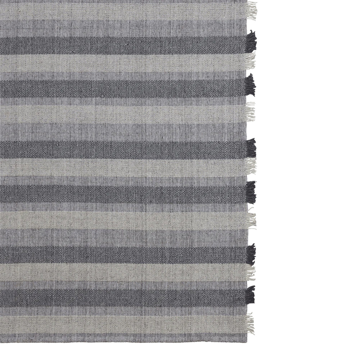 Magnificent Hand-Loomed Magnus Rug in Natural Beige | Buy Online – Life ...