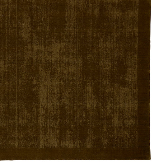 Simple and Classical Tait Rug | Buy Handloomed New Zealand Wool ...