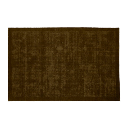 Simple and Classical Tait Rug | Buy Handloomed New Zealand Wool ...