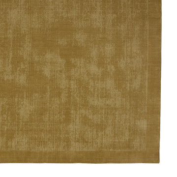 Simple and Classical Tait Rug | Buy Handloomed New Zealand Wool ...