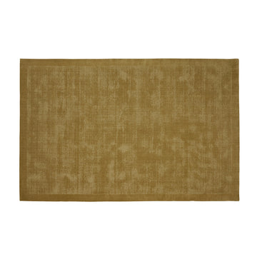 Simple and Classical Tait Rug | Buy Handloomed New Zealand Wool ...