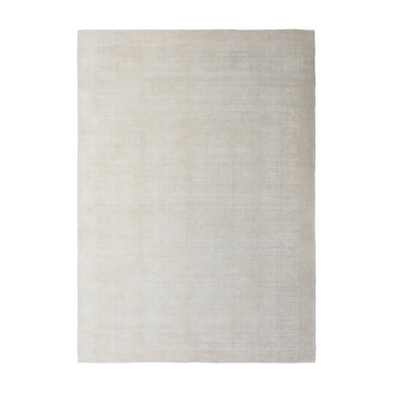 Simple and Classical Tait Rug | Buy Handloomed New Zealand Wool ...