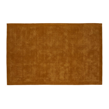 Simple and Classical Tait Rug | Buy Handloomed New Zealand Wool ...