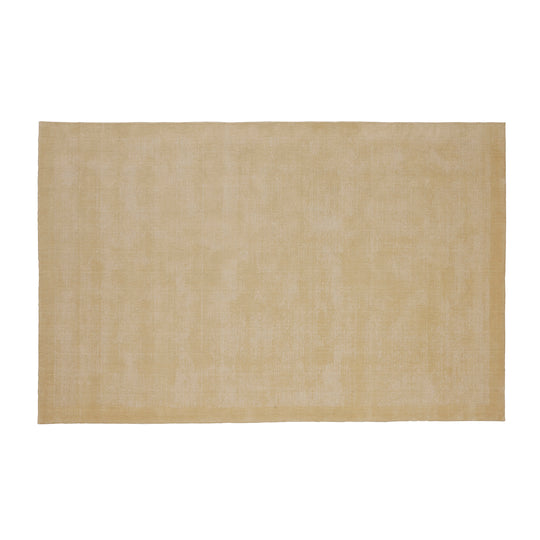 Simple and Classical Tait Rug | Buy Handloomed New Zealand Wool ...
