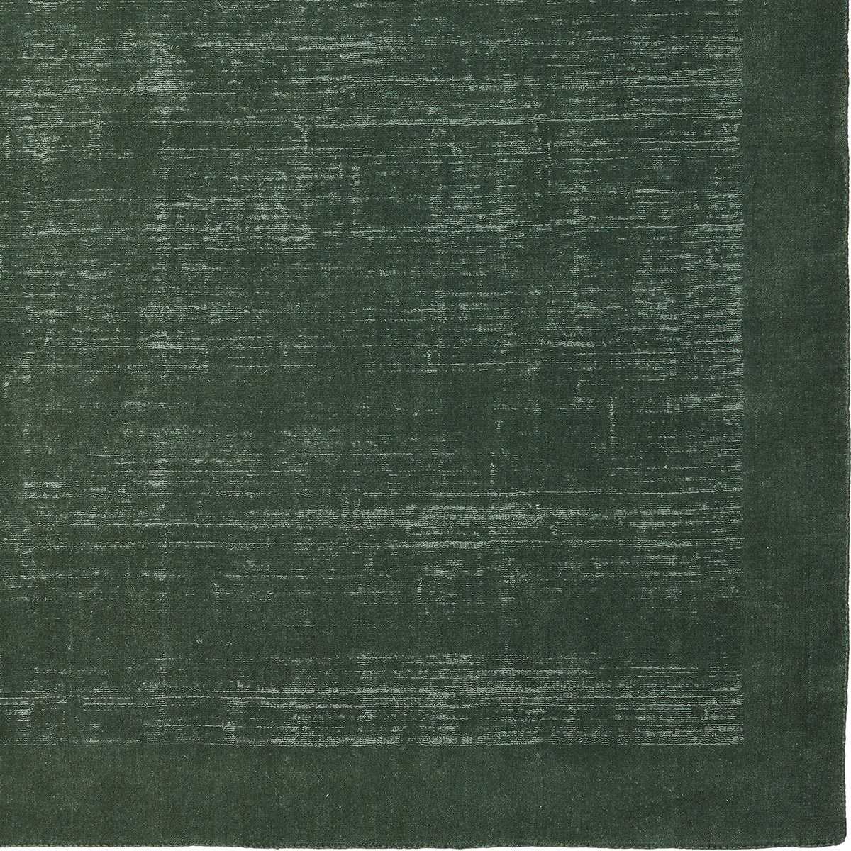 Simple and Classical Tait Rug | Buy Handloomed New Zealand Wool ...
