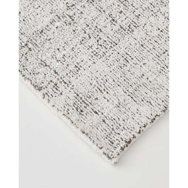 Matisse Plain Rectangle Wool Rug | Beautifully Soft & Comforting in ...