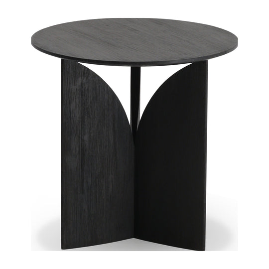 Fin Side Table – Life Interiors