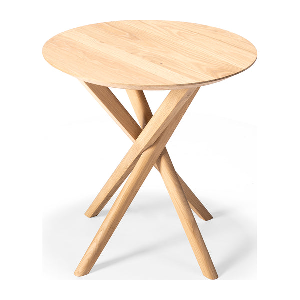 Mikado Side Table – Life Interiors