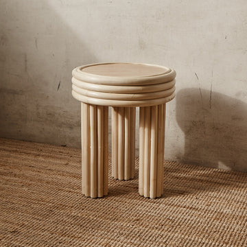 Claude Side Table – Life Interiors